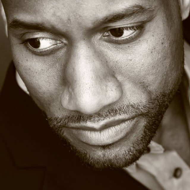Michael Chubb