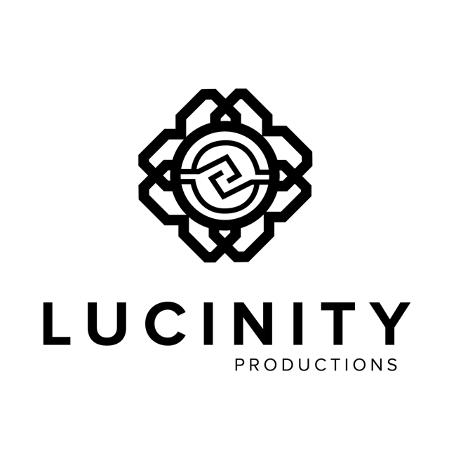 Lucinity Productions