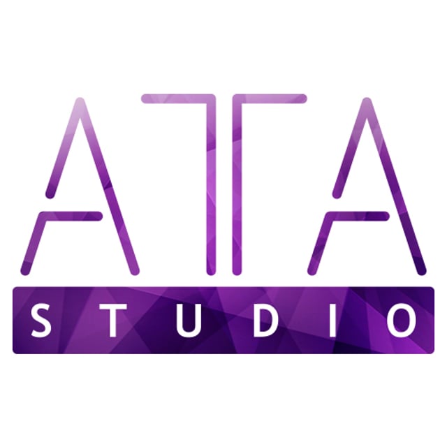 ATA Studio