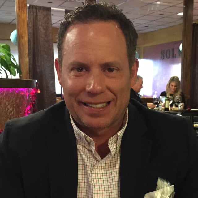 Darin H. Mangum, Esq.