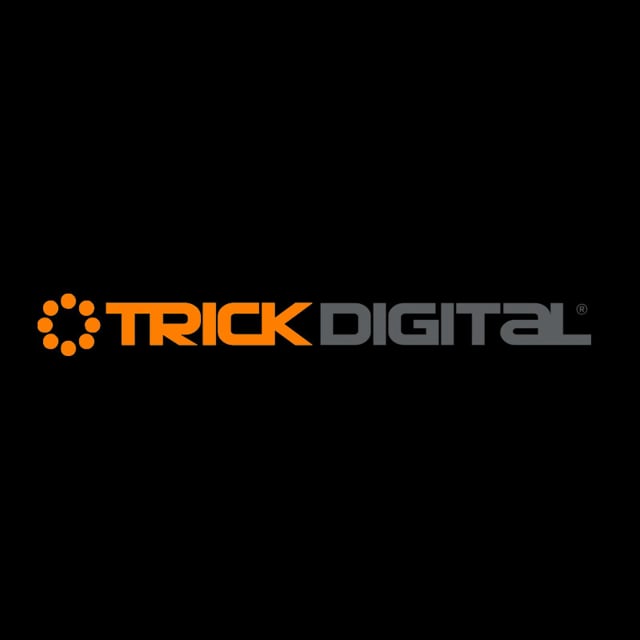 Trick Digital