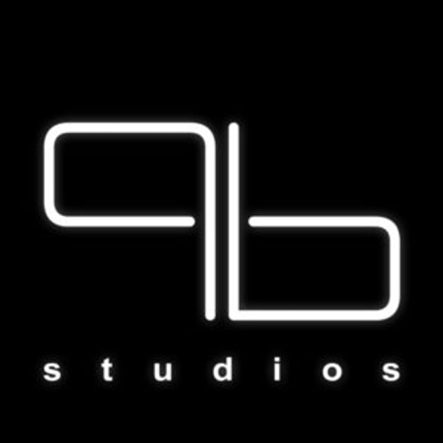 9b studios