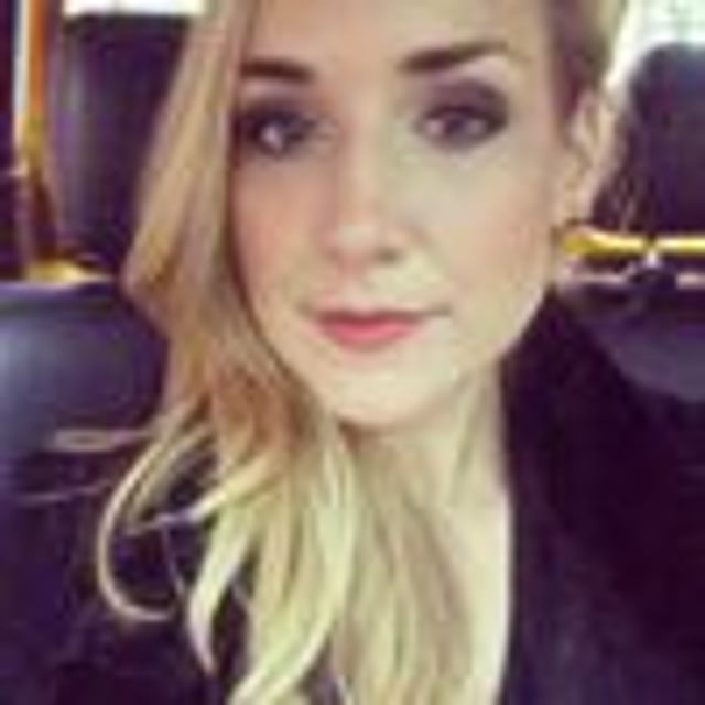 Kalynn Dodge