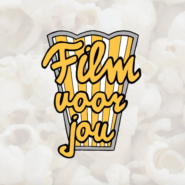 Film voor jou