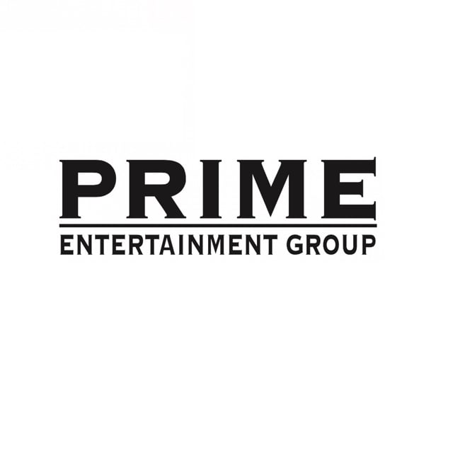 Prime Entertainment Group