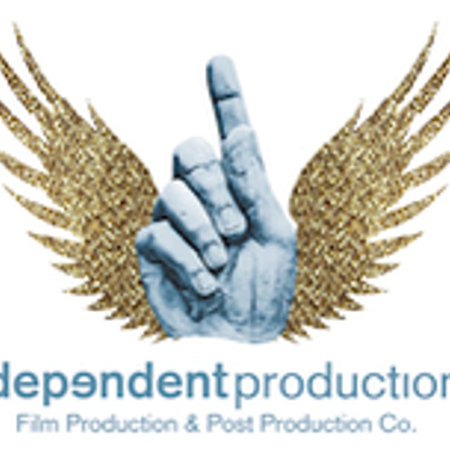 Independent Productions