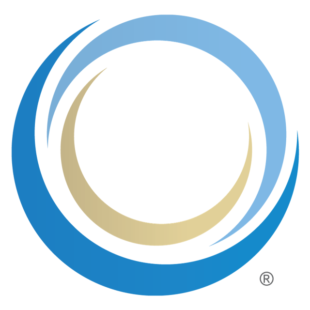 US Anesthesia Partners