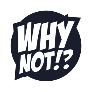 Why Not Video Production on Vimeo