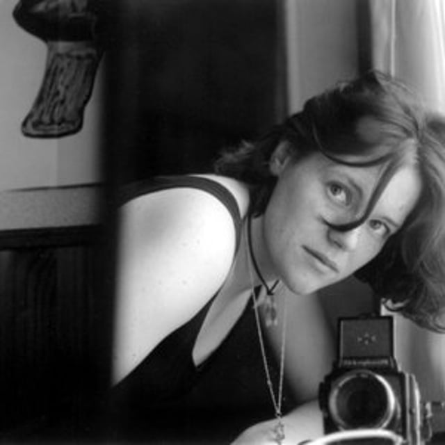 Robyn Woolston - Director, Filmmaker & Artist