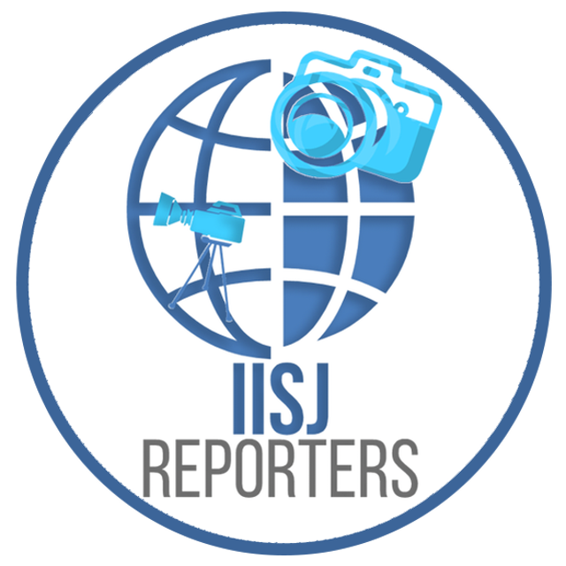 IISJ Reporters