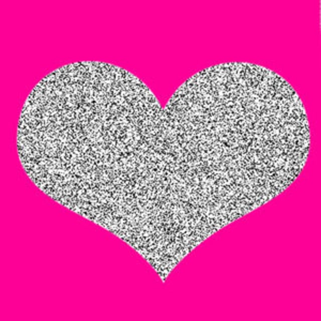 HEART TV