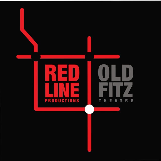 Red Line Productions