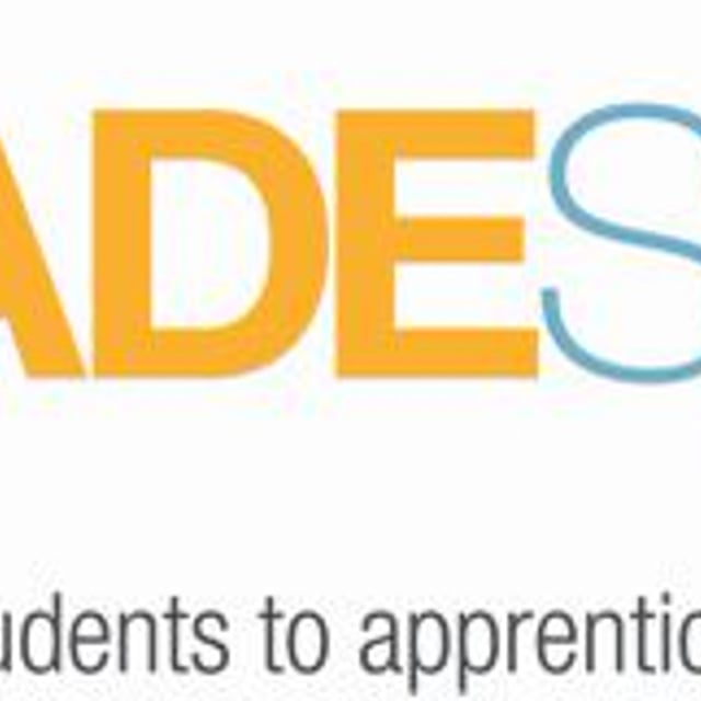 DECD Industry Pathways Program