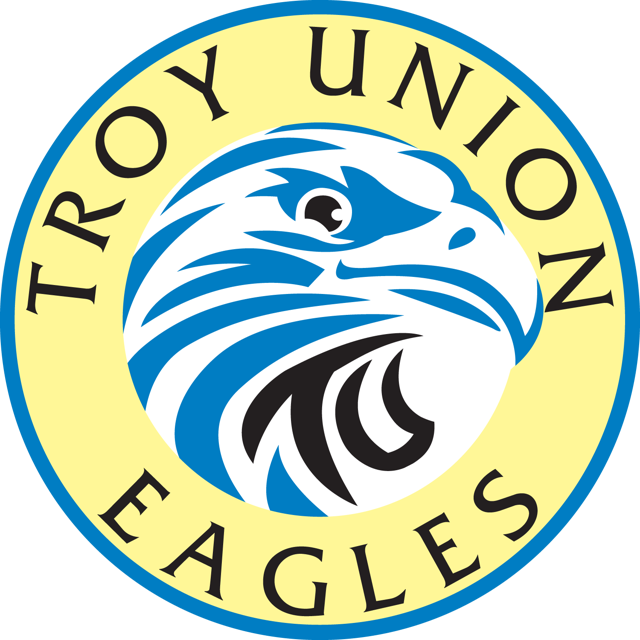 Troy Union