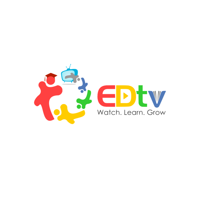 EDtv