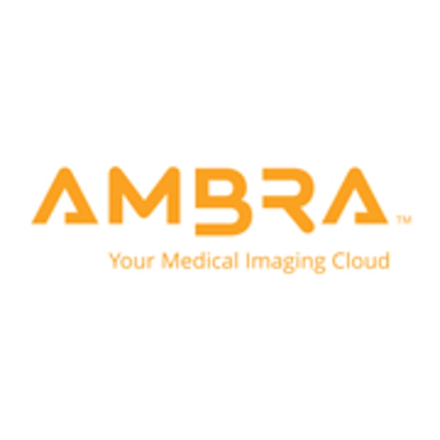 Ambra Health