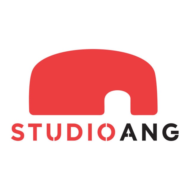 Studio Ang