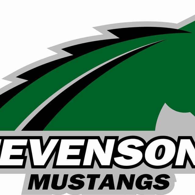 Stevenson University Athletics