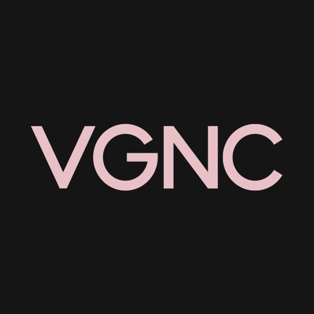 VGNC