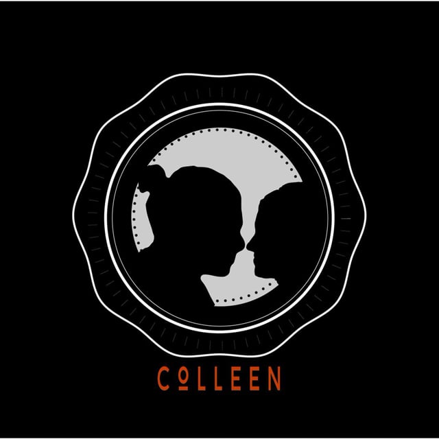 COLLEEN