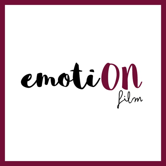 Emotion Film
