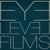 Eye Level Films on Vimeo