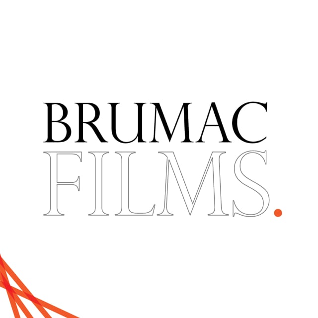 BRUMAC FILMS