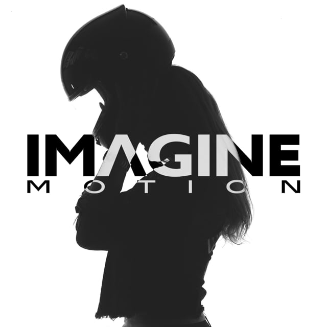 Imagine Motion