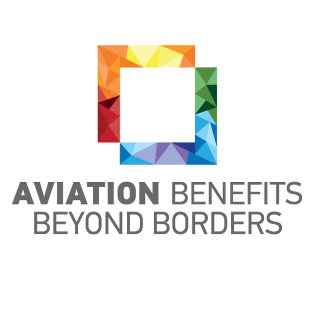 Aviation Benefits