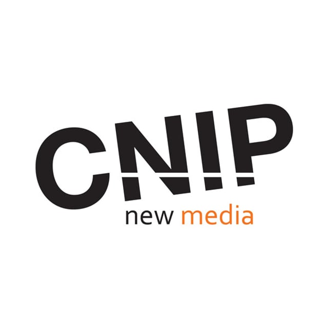 Cnip NewMedia
