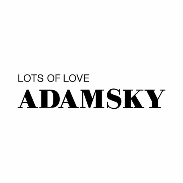 Adamsky
