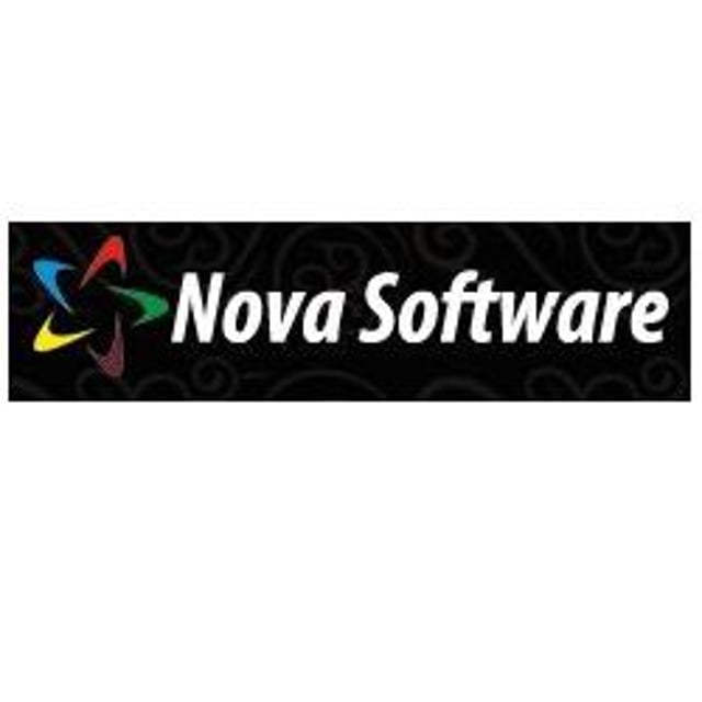 Nova Software