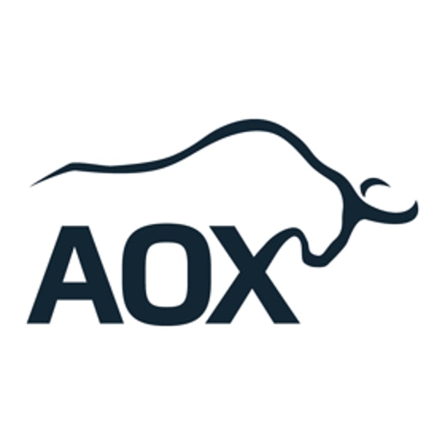AOX