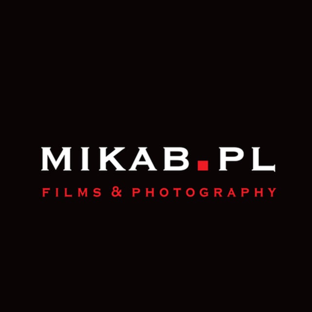MIKAB STUDIO