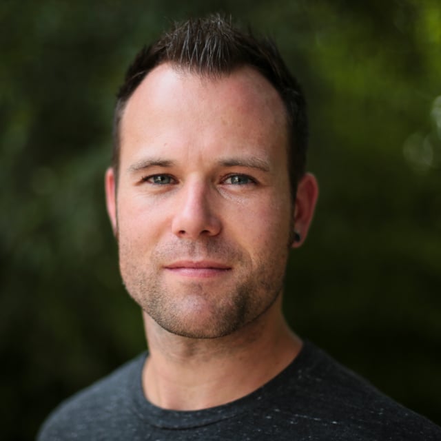 Jonathan Mills Media Videographer Editor Camera Operator