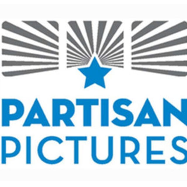 PARTISAN PICTURES - Director & Cinematographer
