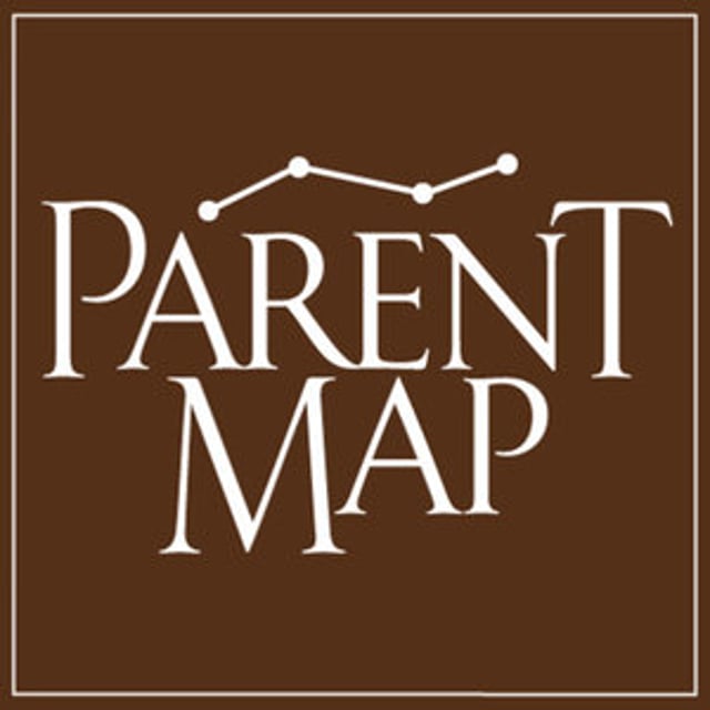 ParentMap