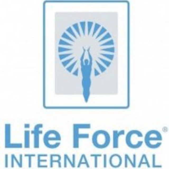 Life Force International