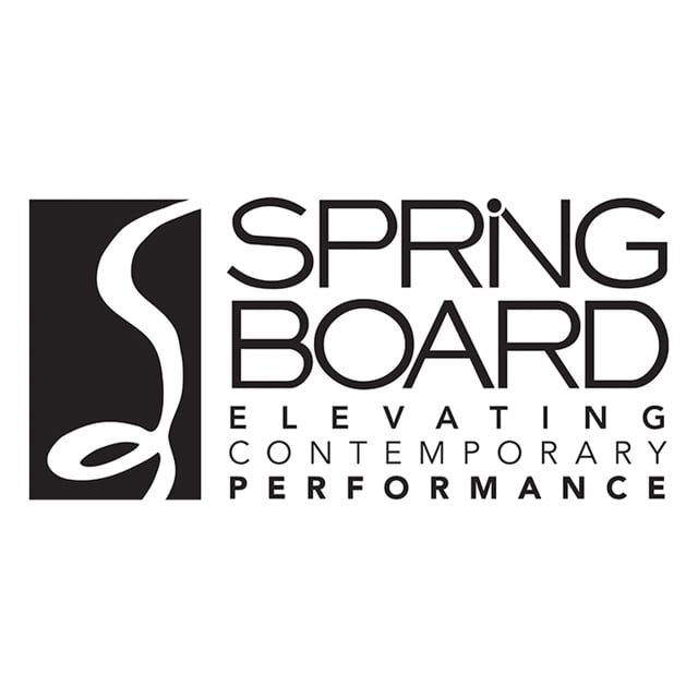 Springboard Performance