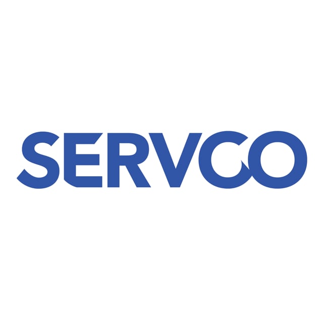 Servco Marketing