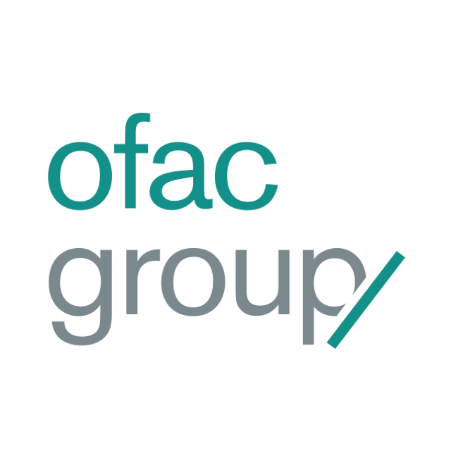 Ofac Group