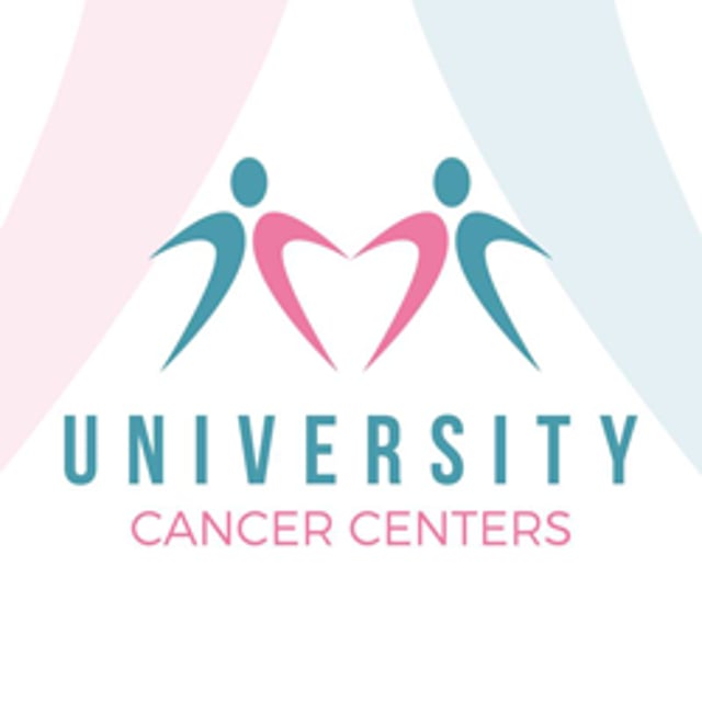 University Cancer Centers