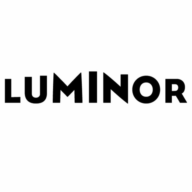 Luminor