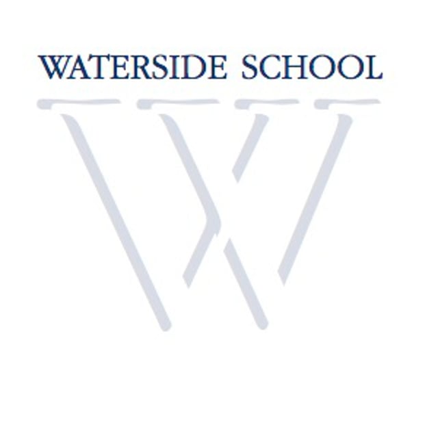 Waterside School