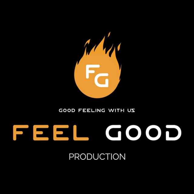 Feel Good Production