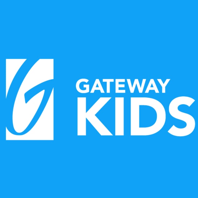 Gateway Kids