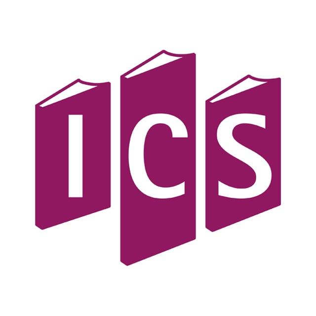 ICS