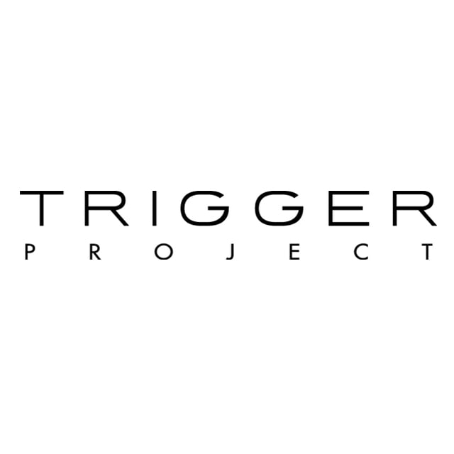 Trigger Project