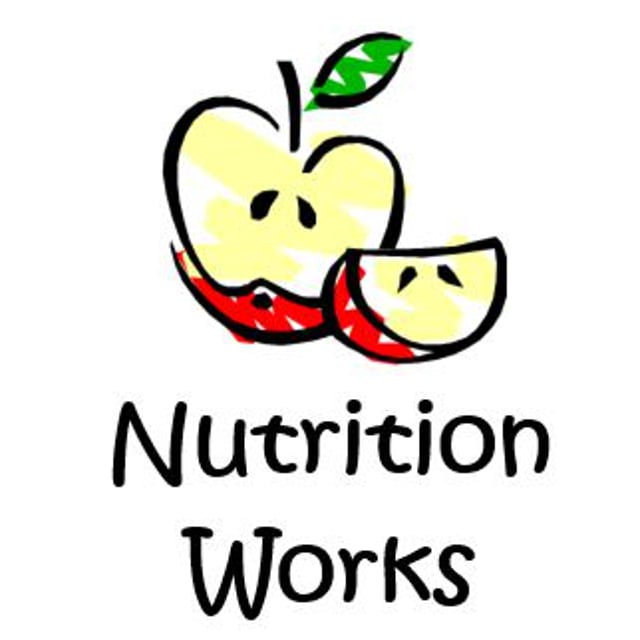 Nutrition Works