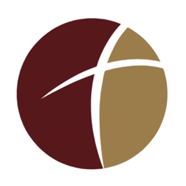 Beth Haven Baptist Church